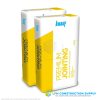 Knauf Jointing Compound - LPM Construction Supply